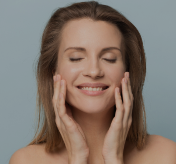 Wrinkle Reducing Treatments - One Twelve Dental Care | Dentist in ...